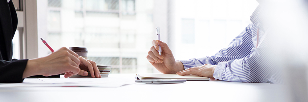 Meet Adam Start Over Mn